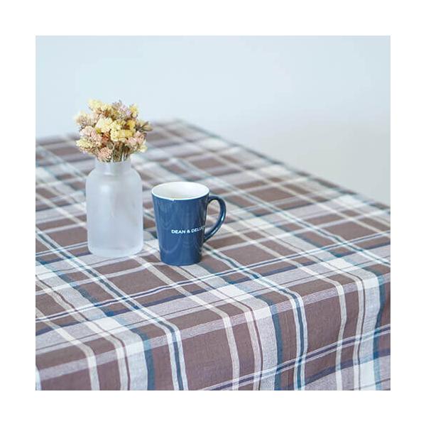 規格:W225 D150コットン原産国:インド品番:53345備考: ・透け感あり******************・ご使用前に1?2回程度のお洗濯をお勧めします。・色移りが生じる場合がございますので、単品で手洗いをお願いします。・色物は...