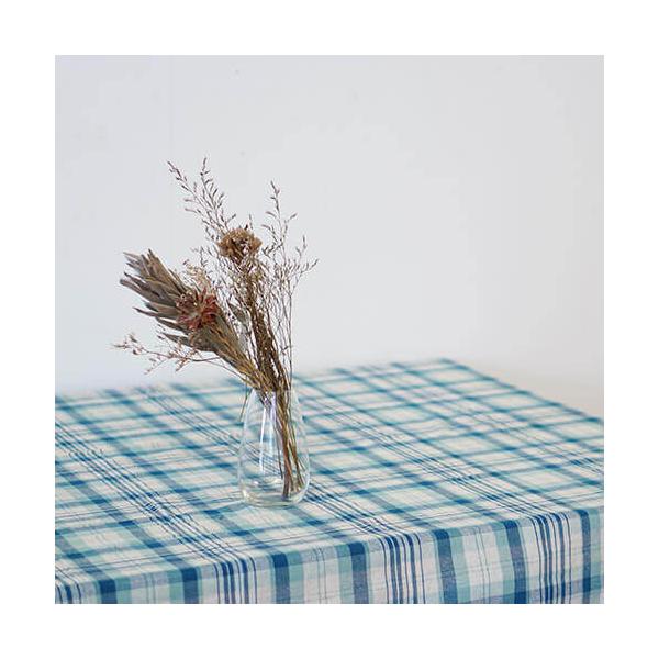 規格:W225 D150コットン原産国:インド品番:53349備考: ・透け感あり******************・ご使用前に1?2回程度のお洗濯をお勧めします。・色移りが生じる場合がございますので、単品で手洗いをお願いします。・色物は...