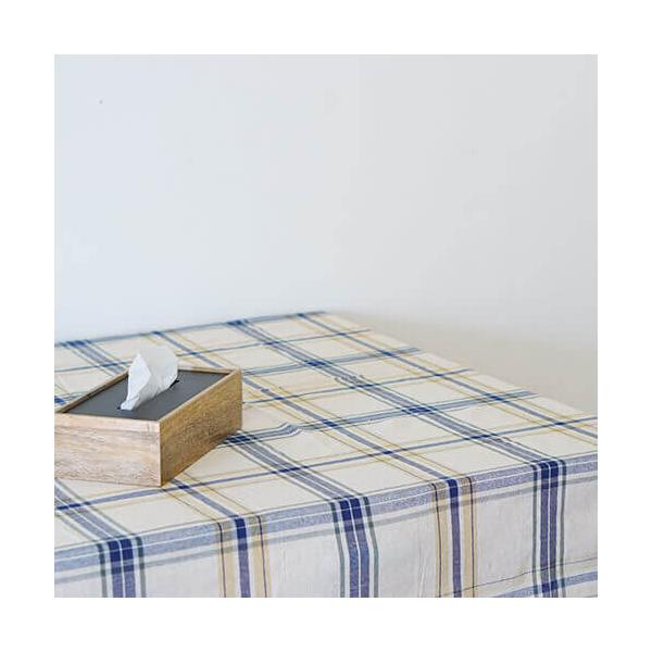 規格:W225 D150コットン原産国:インド品番:53350備考: ・透け感あり******************・ご使用前に1?2回程度のお洗濯をお勧めします。・色移りが生じる場合がございますので、単品で手洗いをお願いします。・色物は...