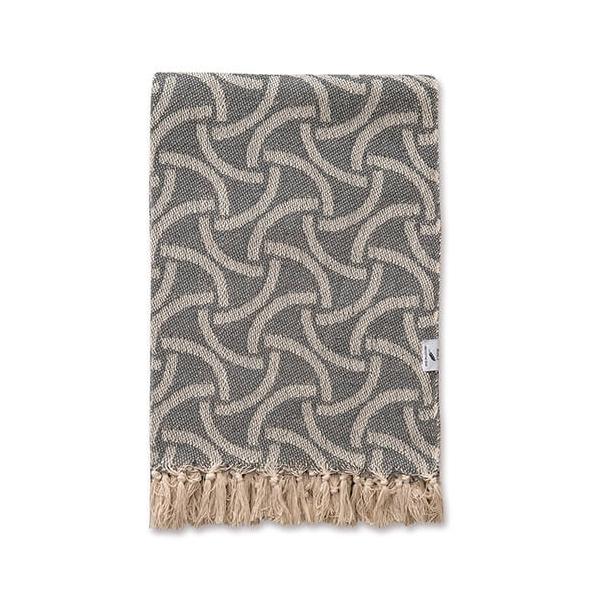 規格:W200 D140コットン/ポリエステル原産国:インド品番:53381備考:******************・ご使用前に1?2回程度のお洗濯をお勧めします。・色移りが生じる場合がございますので、単品で手洗いをお願いします。・色物は...