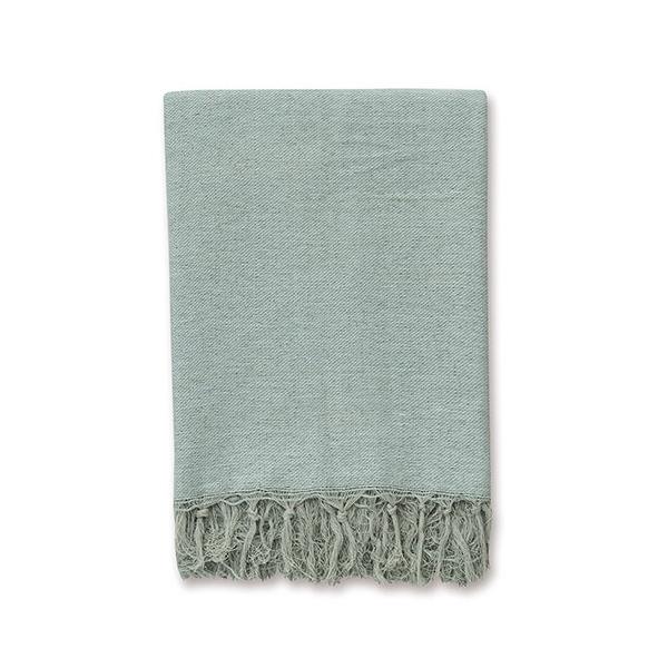 規格:W225 D150フリンジ：L5cmコットン原産国:インド品番:53396備考: ******************・ご使用前に1?2回程度のお洗濯をお勧めします。・色移りが生じる場合がございますので、単品で手洗いをお願いします。・...