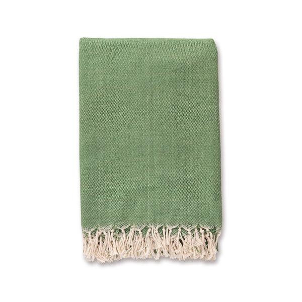 規格:W225 D150フリンジ：L5cmコットン原産国:インド品番:53398備考: ******************・ご使用前に1?2回程度のお洗濯をお勧めします。・色移りが生じる場合がございますので、単品で手洗いをお願いします。・...