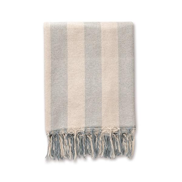 規格:W225 D150フリンジ：L5cmコットン原産国:インド品番:53402備考: ******************・ご使用前に1?2回程度のお洗濯をお勧めします。・色移りが生じる場合がございますので、単品で手洗いをお願いします。・...