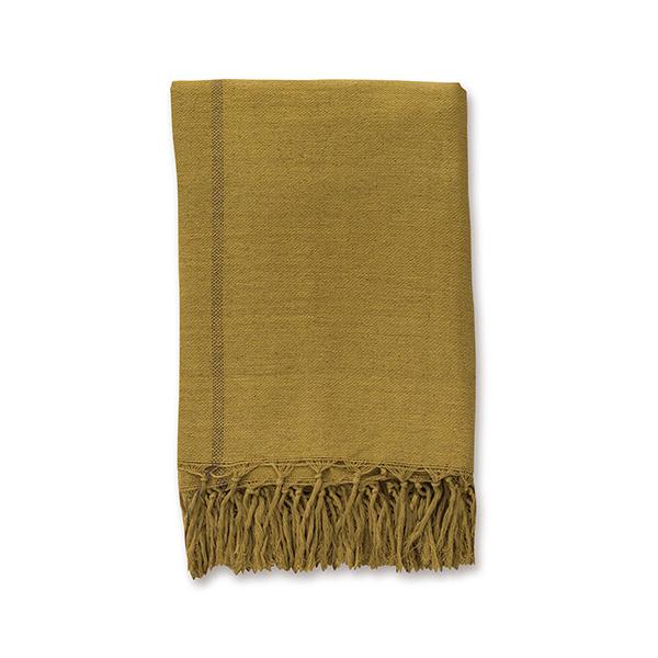 規格:W225 D150フリンジ：L5cmコットン原産国:インド品番:53406備考:******************・ご使用前に1?2回程度のお洗濯をお勧めします。・色移りが生じる場合がございますので、単品で手洗いをお願いします。・色...