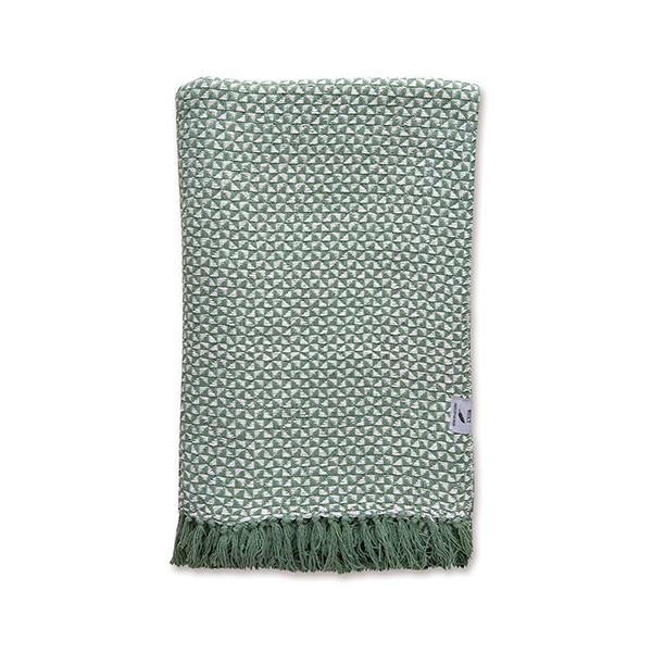 規格:W200 D140コットン/ポリエステル原産国:インド品番:53428備考:・透け感あり******************コットンのさらりとした肌触りで通年通してご使用いただけます。室内だけでなくアウトドアにもおすすめです。****...