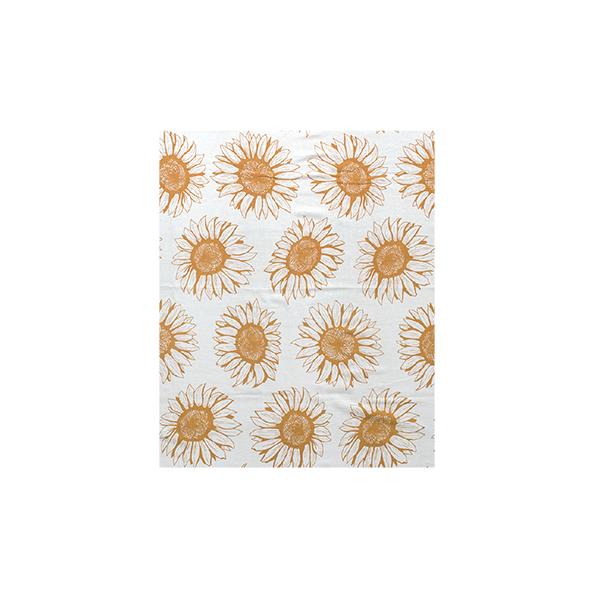 生き生きとしたボタニカルプリントのマルチカバーインテリアにアクセントと新鮮さをプラス。規格:W225 D150コットン重量:0.4kg原産国:インド品番:53430備考: ******************・ご使用前に1、2回程度のお洗濯...