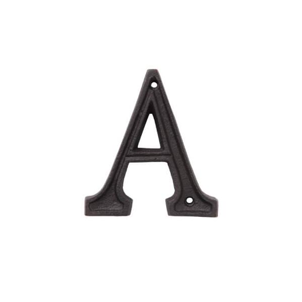 規格:D2 H10.5アルミニウムネジ穴(cm)：φ0.4(2個)******************※個体差がある為、サイズに誤差がある場合がございます。予めご了承ください。原産国:インド品番:63260備考:・奥行きのあるデザインで重厚...