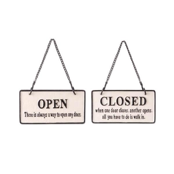 規格:W21.5 D3.5(1) H27.5(11.5)キャストアイアン/アイアンネジ穴(cm)：φ0.5(2個)******************※個体差がある為、サイズに誤差がある場合がございます。予めご了承ください。原産国:中国品番...