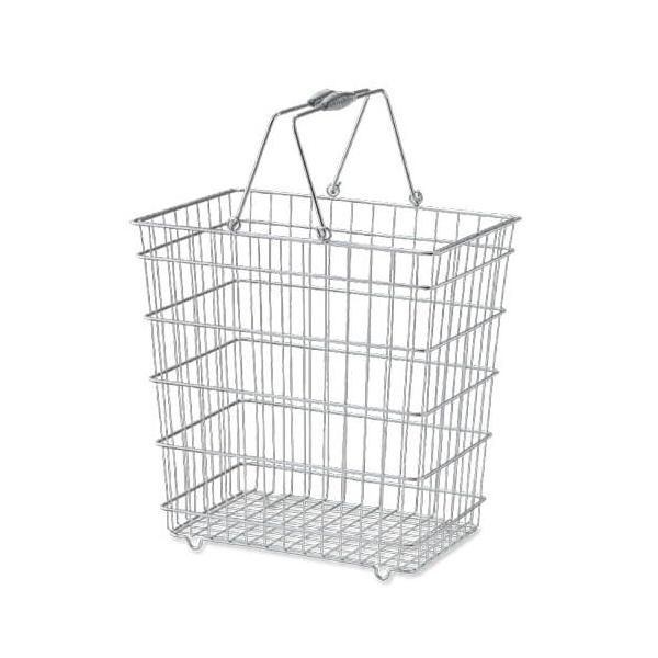 規格:W40 D31 H57(41)内寸サイズ：φ40 H35.5底：φ29アイアン原産国:中国品番:63520備考:※画像はイメージです。※パッケージ、仕様、品番などの変更が予告なく変更される場合が御座います。カテゴリー