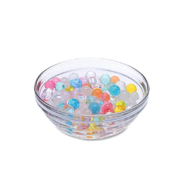 規格:φ0.1レジン原産国:中国品番:80370※画像はイメージです。※パッケージ、仕様、品番などの変更が予告なく変更される場合が御座います。カテゴリー