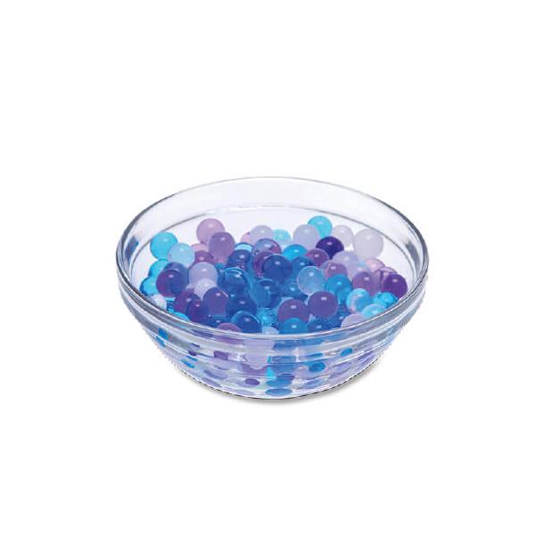 規格:φ0.1レジン原産国:中国品番:80413※画像はイメージです。※パッケージ、仕様、品番などの変更が予告なく変更される場合が御座います。カテゴリー