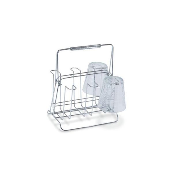 素材：スチール クロムメッキサイズ：W20 D17 H24cm生産国：中国備考：注意事項：スマホページまたはPCページにてご確認下さい。※画像はイメージです。※