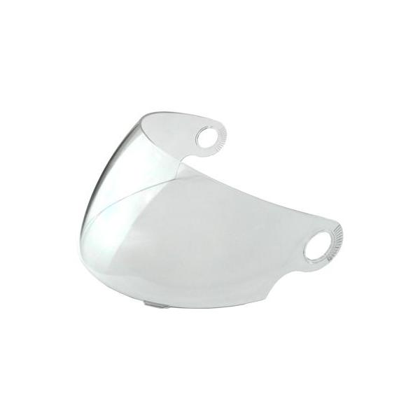 品番：【CR-650S】品名：【シールド】サイズ：【-】カラー：【クリア/スモーク】適合機種：【CR-650】※画像はイメージです。