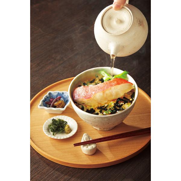 おうちでかんたんグルメ！お湯を注ぐだけで本格だし茶漬けがご家庭で簡単に作れます。●お茶漬け（金目鯛・穴子・鮭・鯛・帆立・金華さば・磯海苔・牡蠣・炙り明太子）各1、だしつゆ×9、具材×9その他： 乳成分あり 小麦あり さけあり さばあり 大豆...