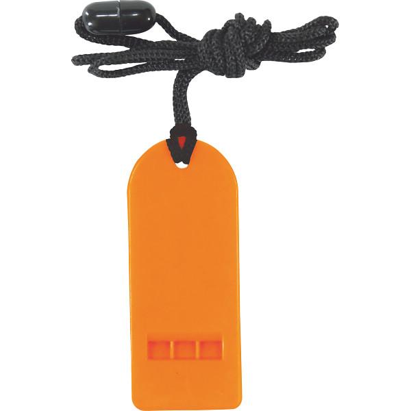 ●防犯・災害・スポーツなど様々な場面で活躍します！原産国：CHN：中国宅配冷蔵区分：01：常温品番：7609管理番号：23-0566-015※画像はイメージです。 ※パッケージ、仕様、品番などの変更が予告なく変更される場合が御座います。 カ...