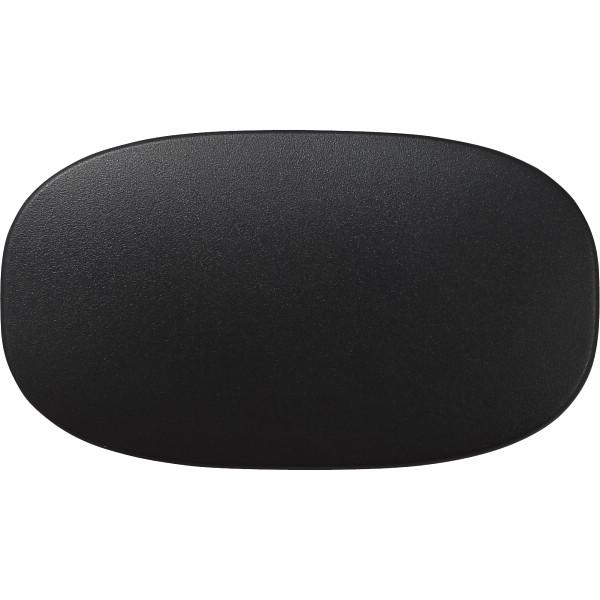 操作がかんたんで、文字が大きく見やすくなっています。電池誤飲が起きにくい構造です。●CR2032ボタン型電池1個付（モニター用）●表示＝歩数サイズ：●現品約6．5×2．8×3．7cm・本体重量＝約30 g 材料：●ABS樹脂品番：PD-64...