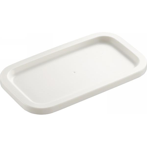 ギュッとひと押しで、市販のバターを約5グラムのうす切りにカットできる。バターに触れずにカットしてそのままストック。サイズ：●現品約16．5×9．5×6．8cm材料：●本体＝AS樹脂、蓋＝ポリエチレン、ワイヤープレート＝ABS樹脂・18−8ス...