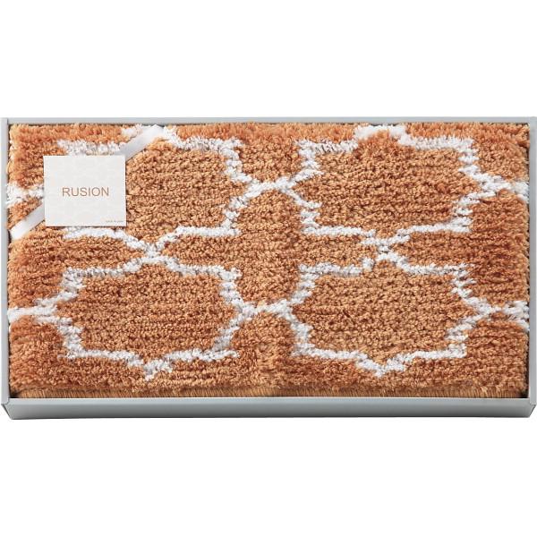 ●ふんわりふわふわ　やさしい繊維　サッと吸水　サラッと乾燥　裏面：すべりにくい加工●現品約90×60ｃｍ●ポリエステル100％（裏面：すべりにくい加工）●大判バスマット1枚原産国：JPN：日本宅配冷蔵区分：01：常温品番：093663BE※...