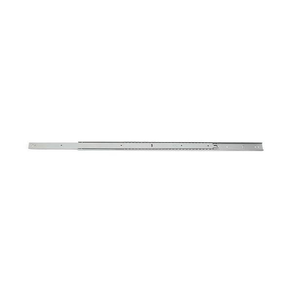 【注意】取扱い上のご注意を必ずご確認ください。【推奨ねじ】M4バインド、またはM4トラスねじ【仕上】(1)アウターメンバー：光沢クロメート処理（三価）(2)インナーメンバー：光沢クロメート処理（三価）(3)リテーナー：（亜鉛めっき鋼板）(4...