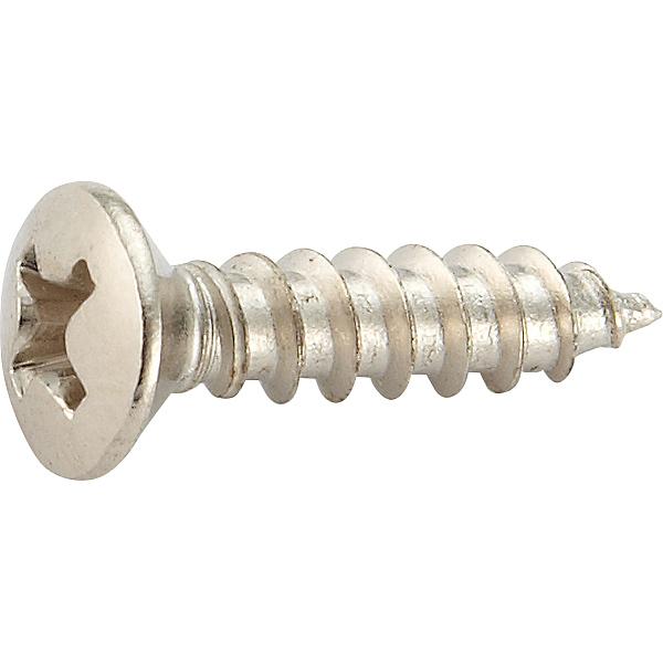 【材料】鋼【仕上】ニッケルめっき【注文コード】160-070-030【品番】TAP3515NI取り付けには別売のマウンティングプレートが必要です。別途ご注文ください。製品内容は、部品としての品質範囲です。この部品を使用した最終製品の機能・性...