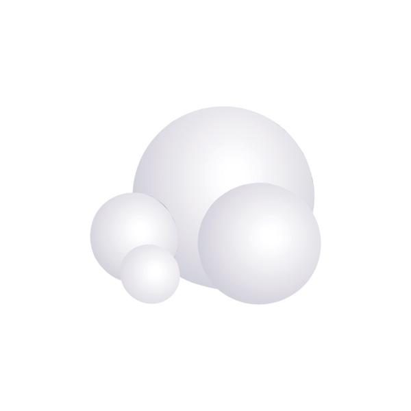 アクリル曲面ミラー   軽くて割れにくいので安全性が高いアクリルミラー。加工が容易。  仕様： 寸法(mm)：2t×200（直径）  品番：AR-20  ※画像はイメージです。 ※パッケージ、仕様、品番などの変更が予告なく変更される場合が御...