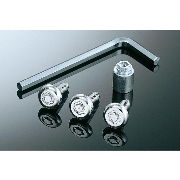 ナンバープレートロックボルト 純正品番【 08P25-EJ5-C00N  】※画像はイメージです。※パッケージ、仕様、品番などの変更が予告なく変更される場合が御座います。カテゴリー GP5 GP6 RK1 RK2 RK3 RK4 RK5 R...