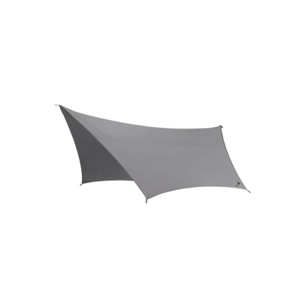 仕様材質本体：TC(ポリエステル65％、コットン35％)ロープ：ポリエステル、アルミニウムケース：TC(ポリエステル65％、コットン35％)サイズ収納サイズ15x15x80cm組み立てサイズ400x400cm重量総重量（約）3.4kg生産国...