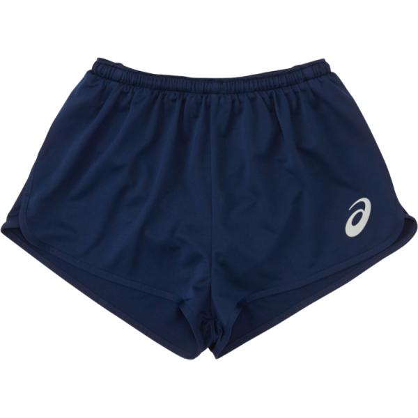 ●サイズ別注対応 限定サイズ （XS、2XL、3XL、4XL、定番外、採寸サイズ)●素材：見頃＝サイバードライ（R）GL、ニット＝ポリエステル100％、 インナー＝ポリエステル100%原産国：中国※画像はイメージです。※パッケージ、仕様、品...