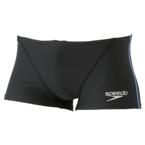 ●日々プールでトレーニングを重ねる学生やアクティブスイマーをサポートする、練習用スイムウエアコレクション「TurnS(ターンズ)」。高い耐塩素性とデザイン性を両立させたメンズボックスです。毎日のハードなトレーニングを支える高い耐塩素性と優れ...