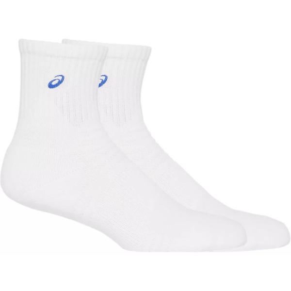 原産国：日本※画像はイメージです。※パッケージ、仕様、品番などの変更が予告なく変更される場合が御座います。カテゴリー