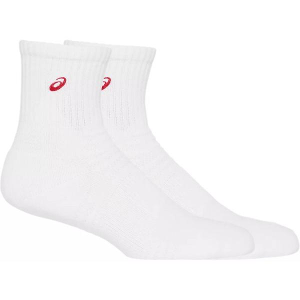 原産国：日本※画像はイメージです。※パッケージ、仕様、品番などの変更が予告なく変更される場合が御座います。カテゴリー