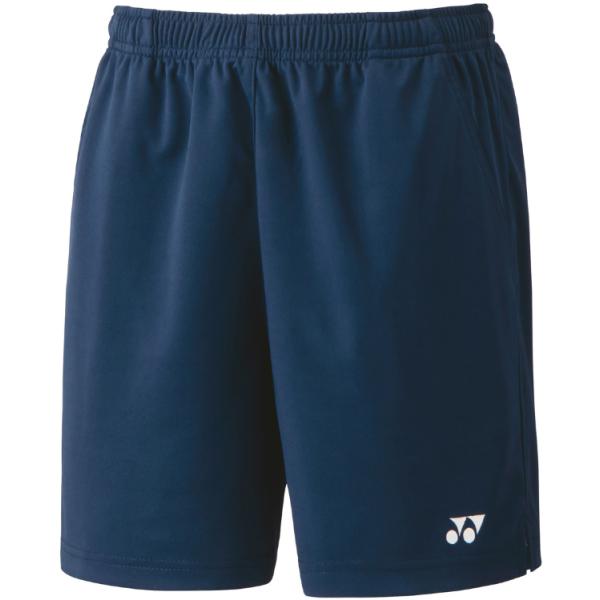 ●日本バドミントン協会審査合格品●※モデル撮影写真はスタジオ撮影の為、色味が異なる場合がございます。●ベリークール●素材：ポリエステル100% 仕様：ベリークール、再生ポリエステル、UVカット、吸汗速乾、制電、ホワイトのみ裏地付き原産国：中...