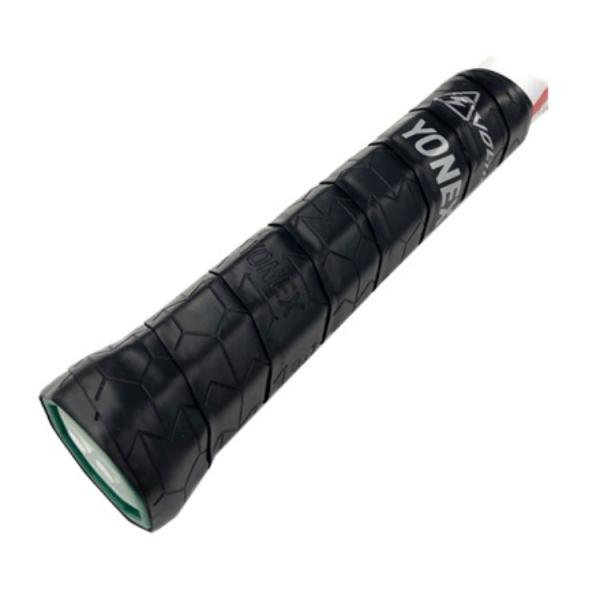 ●VOLTRAGEシリーズ搭載の本体レザー(Vタイプ用)。●素材：ポリウレタン 仕様：長尺対応原産国：台湾※画像はイメージです。 ※パッケージ、仕様、品番などの変更が予告なく変更される場合が御座います。 カテゴリー