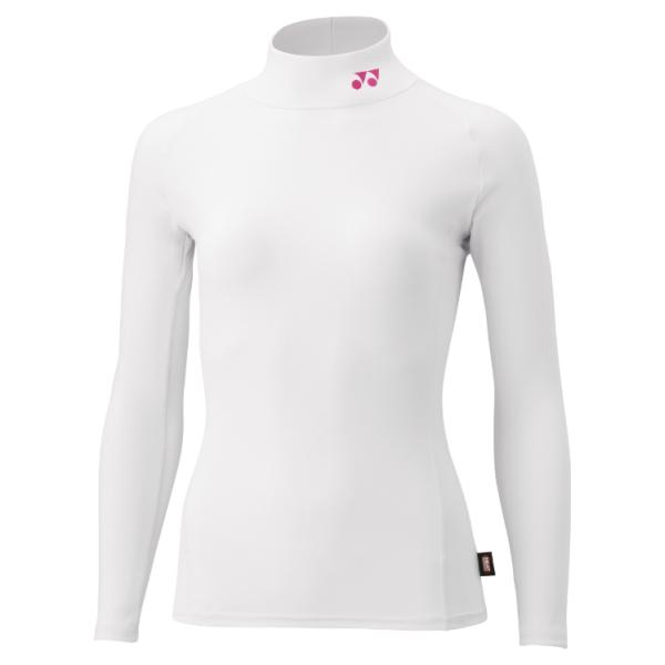 ●ヒートカプセル(R)●素材：ポリエステル100%原産国：日本※画像はイメージです。※パッケージ、仕様、品番などの変更が予告なく変更される場合が御座います。カテゴリー