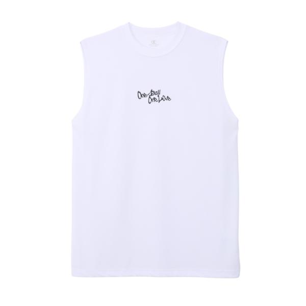 ●素材：Dry Back Mesh Jersey Polyester 100%　FEATURES Recycled Polyester Rubber Print原産国：※画像はイメージです。※パッケージ、仕様、品番などの変更が予告なく変更さ...