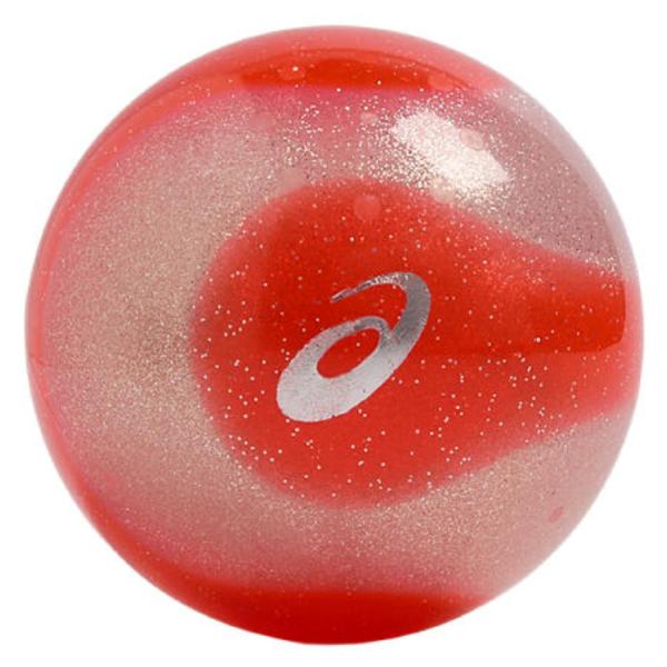 ●心地のよい打音と打感で反発性能に優れたボールです。方向安定性に優れ狙った方向への転がりをサポートします。サイズ：OS●素材：熱可塑性樹脂原産国：日本※画像はイメージです。※パッケージ、仕様、品番などの変更が予告なく変更される場合が御座いま...