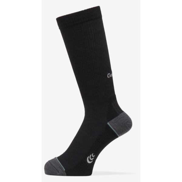 ●素材：毛、ポリエステル、ナイロン、ポリウレタン原産国：日本※画像はイメージです。※パッケージ、仕様、品番などの変更が予告なく変更される場合が御座います。カテゴリー