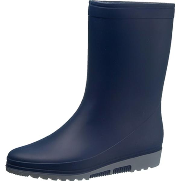 ●2E●カラー：ネイビー●素材：PVC　2E　外寸：約24.8cm(23.5cm標準)原産国：日本※画像はイメージです。※パッケージ、仕様、品番などの変更が予告なく変更される場合が御座います。カテゴリー