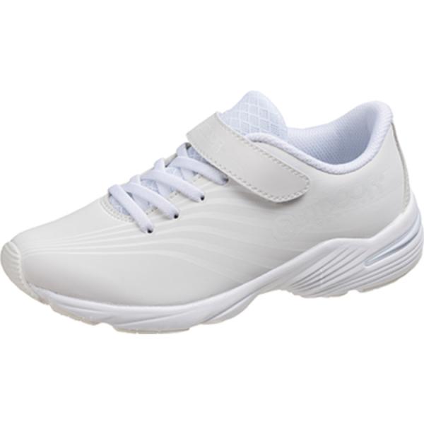 原産国：※画像はイメージです。※パッケージ、仕様、品番などの変更が予告なく変更される場合が御座います。カテゴリー