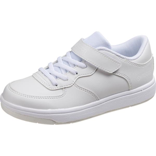 原産国：※画像はイメージです。※パッケージ、仕様、品番などの変更が予告なく変更される場合が御座います。カテゴリー