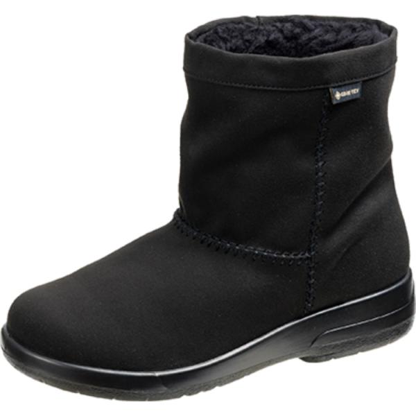 原産国：※画像はイメージです。※パッケージ、仕様、品番などの変更が予告なく変更される場合が御座います。カテゴリー