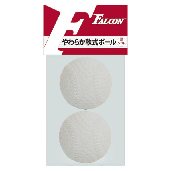 ●お子様の初めてのボール遊びに最適！安心安全ソフトタイプのポリウレタンボール。やわらかいのにグローブで捕れる！耐久性に優れているのでバットでも打てる！●カラー：ホワイト●野球タイプ●素材：ポリウレタンサイズ：直径約70mm重さ：約26g原産...