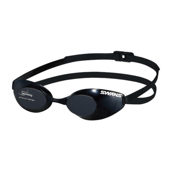 ●光を全く通さない特殊なレンズ(アイシェード)を使用　●ブラックゴーグル/UVカットサイズ：ONE SIZE●素材：アイカップ＝ポリカーボネート、ハナベルト＝エラストマー、ベルト＝エラストマー、ベルトアジャスター＝ポリカーボネート原産国：日...