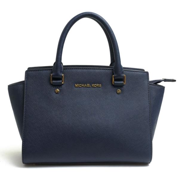 【発売日：2025年09月10日】#マイケルコース#,#マイケルコース ,#Michael Kors#,#Michael Kors ,#ハンドバッグ#,#レディース#,#サフィアーノ 牛革#