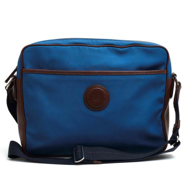 【発売日：2021年08月27日】#ダンヒル#,#ダンヒル ,#Dunhill#,#Dunhill ,#ショルダーバッグ#,#メンズ#,##