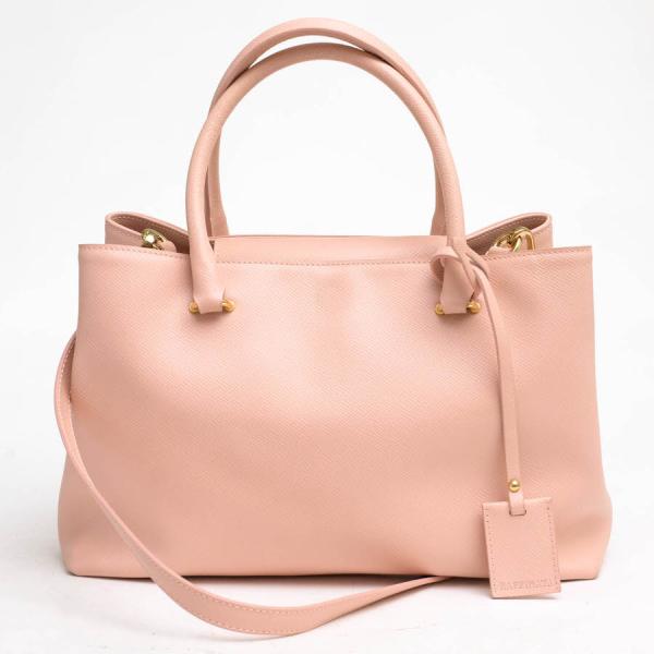 【発売日：2022年09月27日】#ジャンニ ノターロ#,#ジャンニ ノターロ ,#GIANNI NOTARO#,#GIANNI NOTARO ,#トートバッグ#,#レディース#,#23区 牛革#