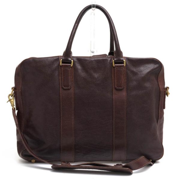 【発売日：2022年02月04日】#ゲンテン#,#ゲンテン ,#genten#,#genten ,#ビジネスバッグ#,#メンズ#,#dan ダン イタリア産ベジタブルタンニン鞣し牛革#