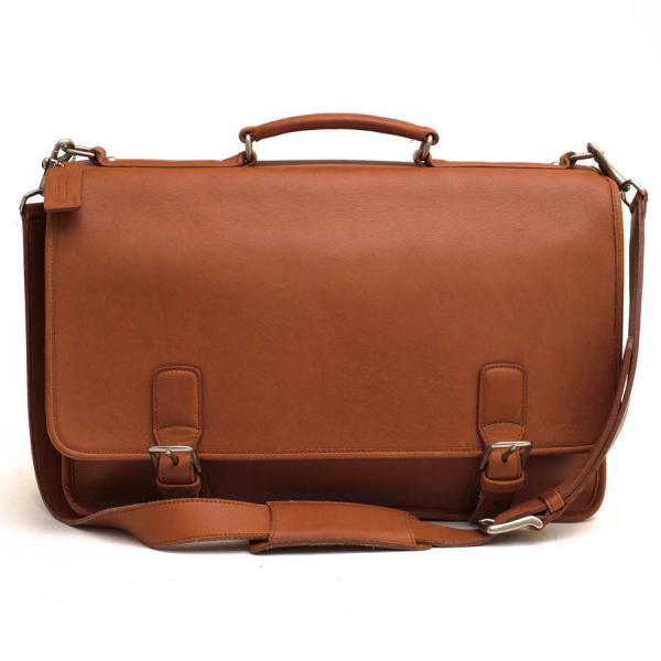 desir-store_d3944 desir-store_d3944