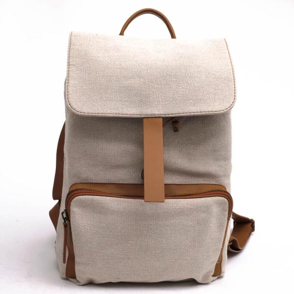 【発売日：2022年09月27日】#ザネラート#,#ザネラート ,#ZANELLATO#,#ZANELLATO ,#リュック#,#メンズ#,#一部牛革#