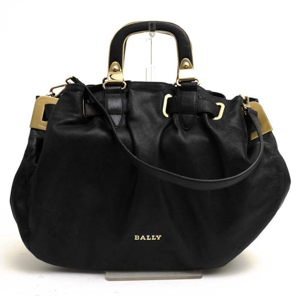 【発売日：2022年09月27日】#バリー#,#バリー ,#BALLY#,#BALLY ,#ハンドバッグ#,#レディース#,#牛革 カーフ#